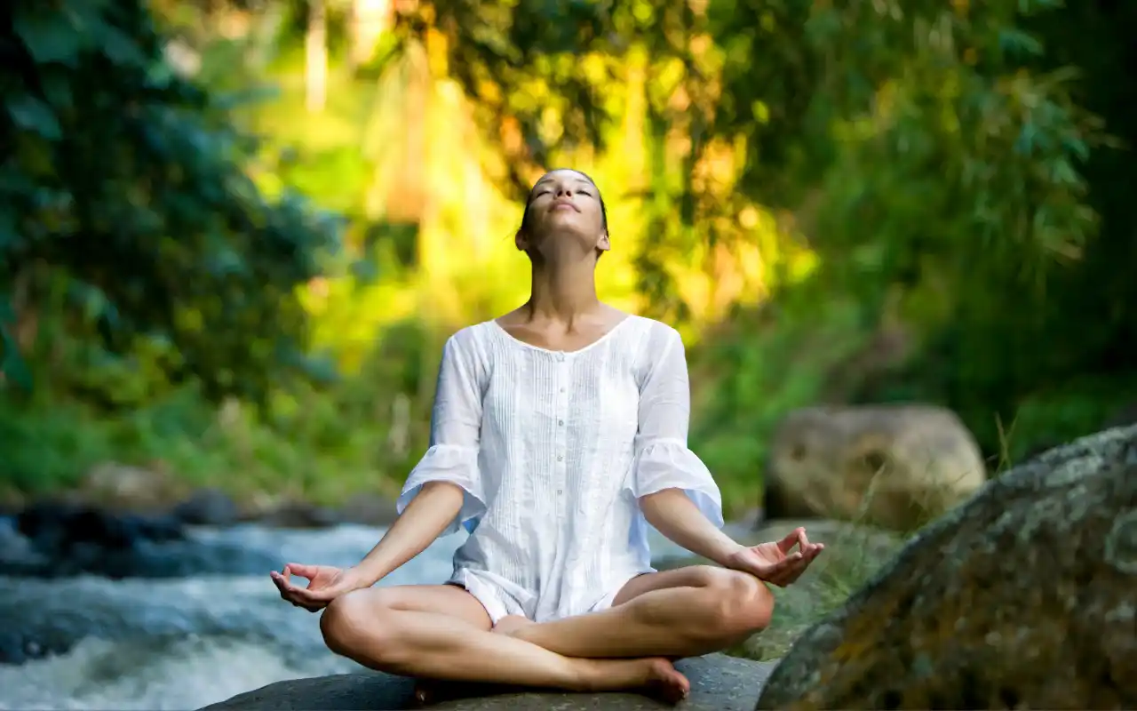 O que é: Estímulo à Saúde Mental no Trabalho 2025